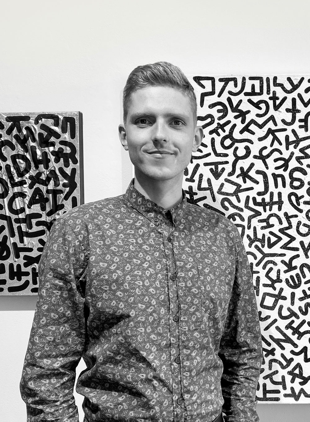 All Artists 2023 – NZ Sculpture OnShore