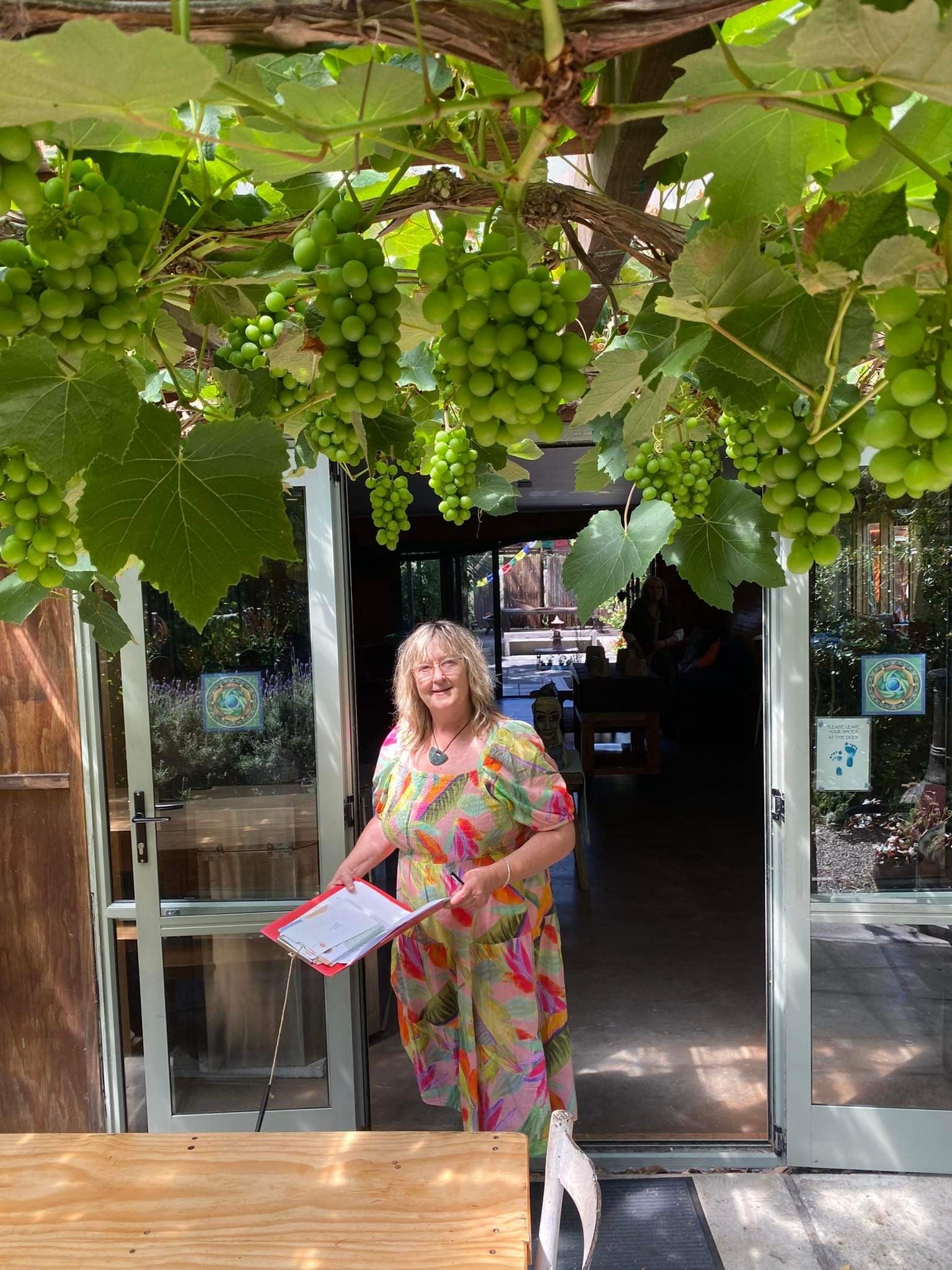 All Artists 2023 – NZ Sculpture OnShore