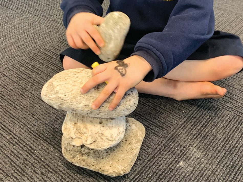 About Us – NZ Sculpture OnShore