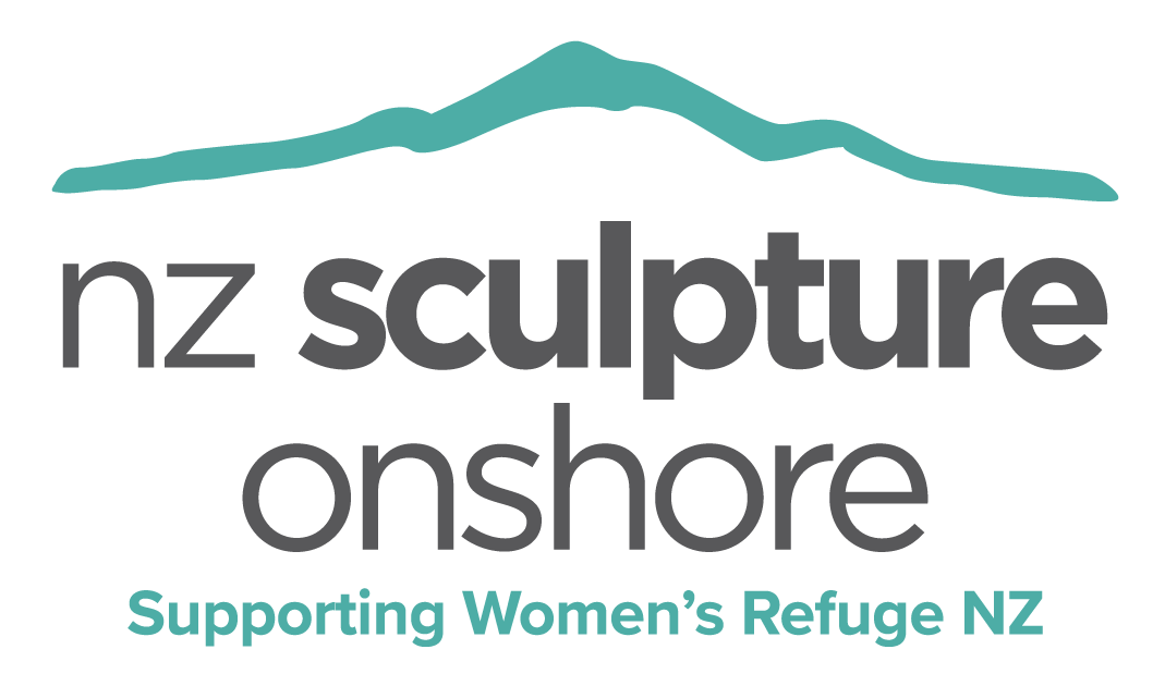 About Us – NZ Sculpture OnShore